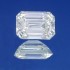 Emerald Step Cut Diamond Shape | Diamond Source of Virginia